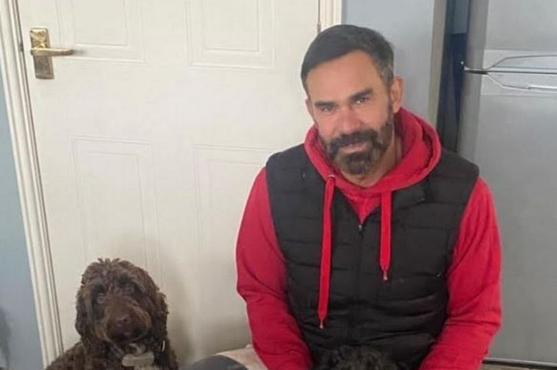 Fireball meteor captured streaking through Welsh sky