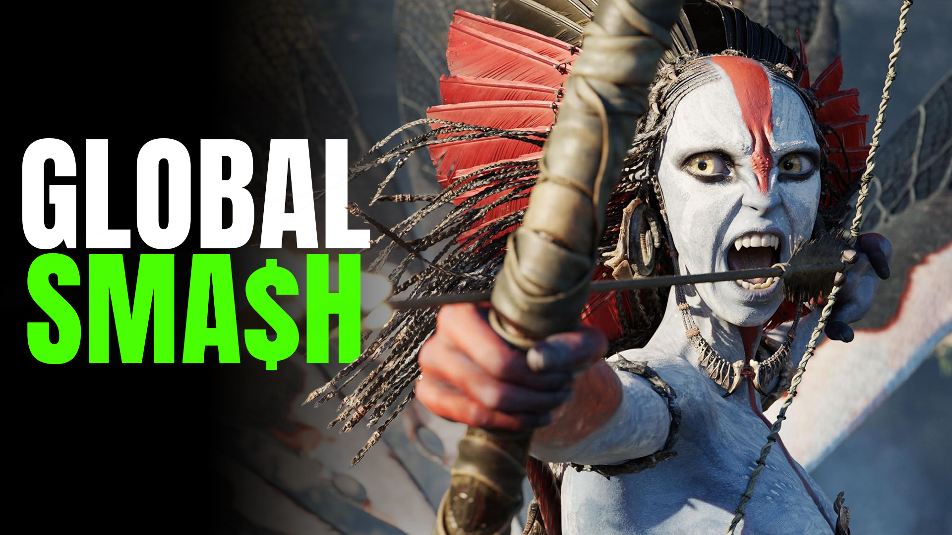 Avatar 3 flies past $1 billion putting Disney back on top of the box office