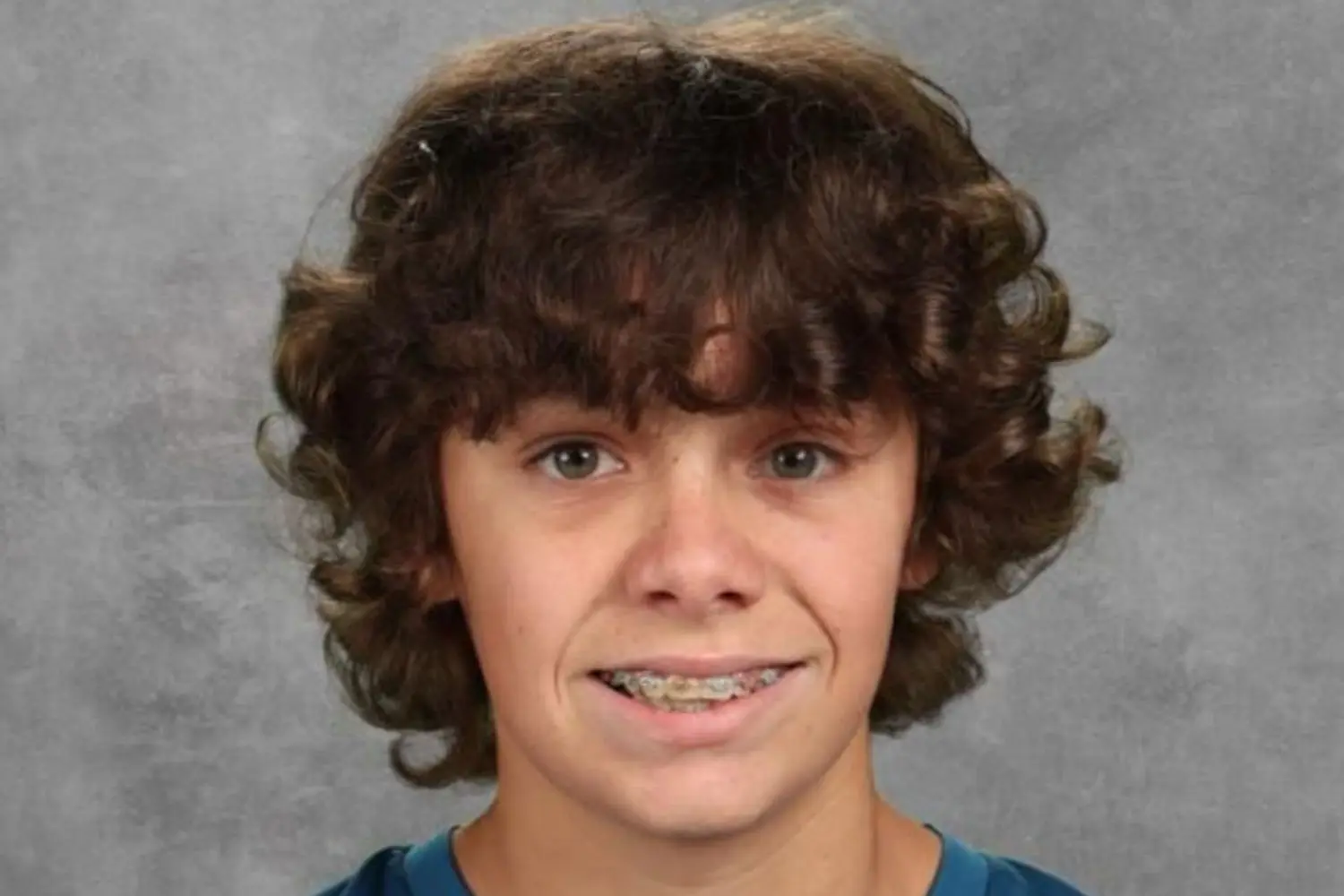 Estudante do ensino médio morre em acidente em viagem de caça, escola ...