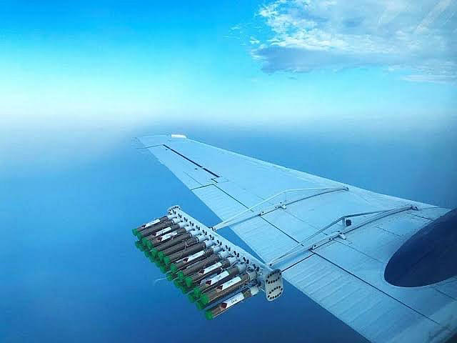 NYU Abu Dhabi researchers develop AI system to monitor water quality ...