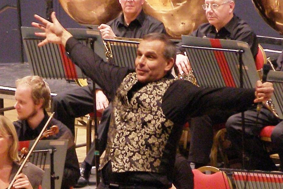 Children set to discover the joy of classical music at the CFT