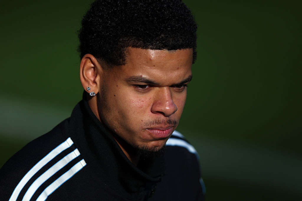 ‘100% done’ - Sky Sport make bold Newcastle United transfer claim as ...