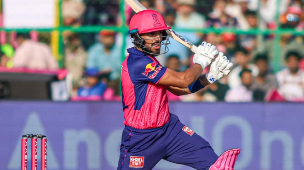 Meet predicted wicket-keepers of CSK, MI, RCB, KKR, PBKS, GT, LSG, DC ...