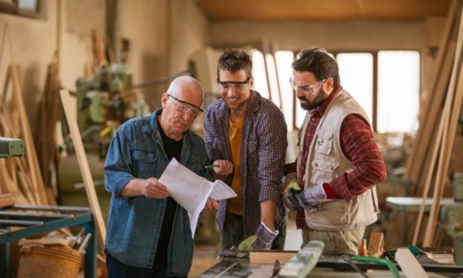 Time to 'think again': Reeves must do 'full U-turn' on inheritance tax ...