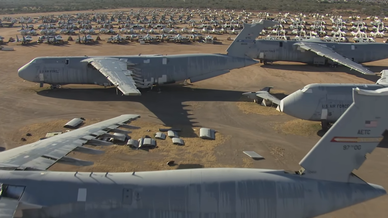 What is the least effective way to tackle climate change?