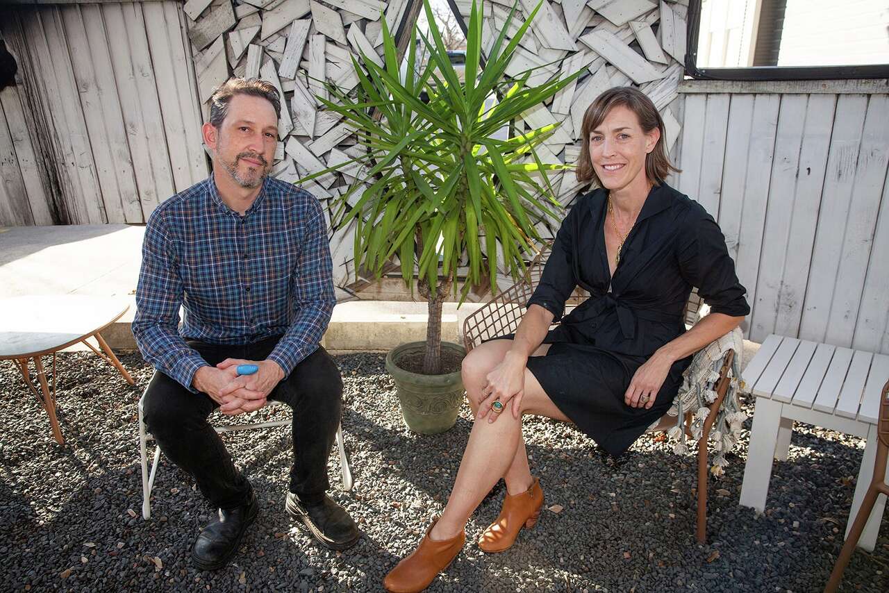 The new Austin restaurants everyone will be talking about in 2026