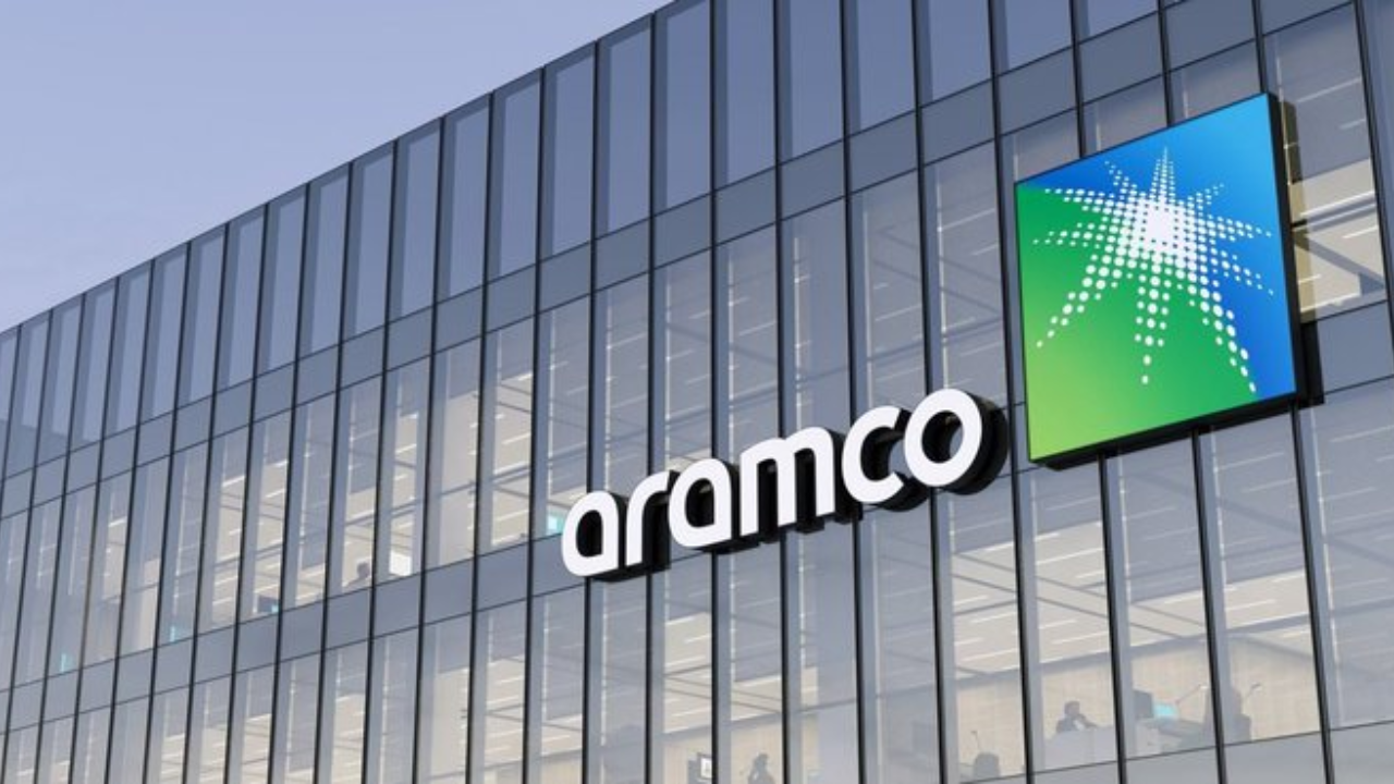 Saudi Aramco to launch 98-octane gasoline in domestic market this January