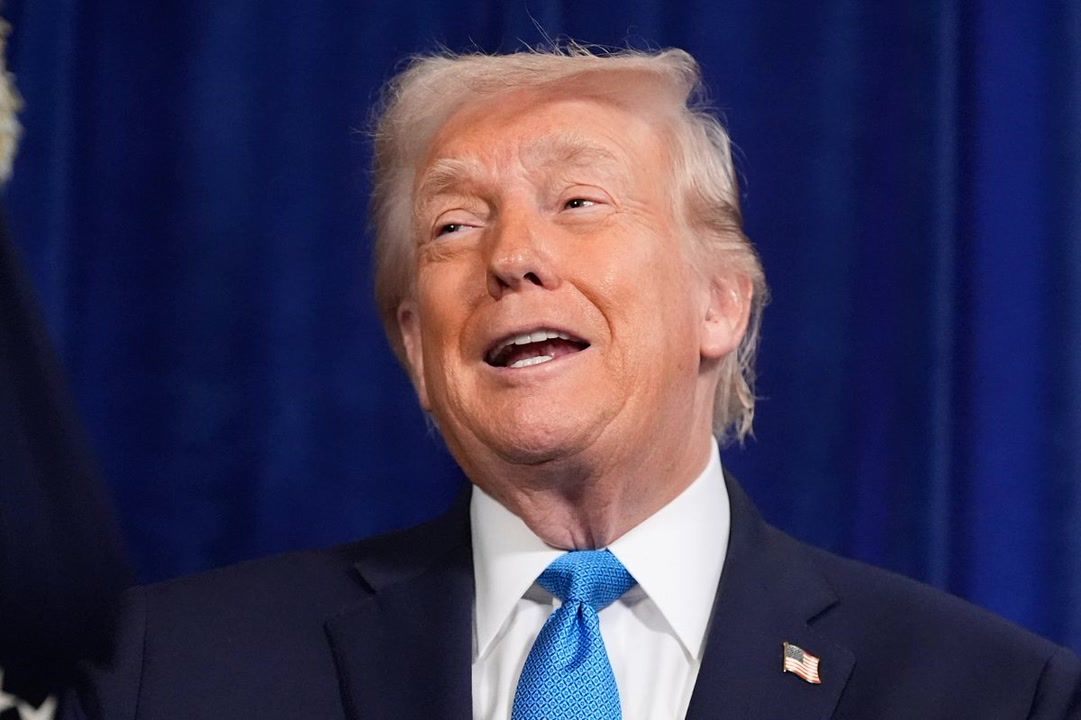 Trump warns Cuba and Colombia after Maduro raid