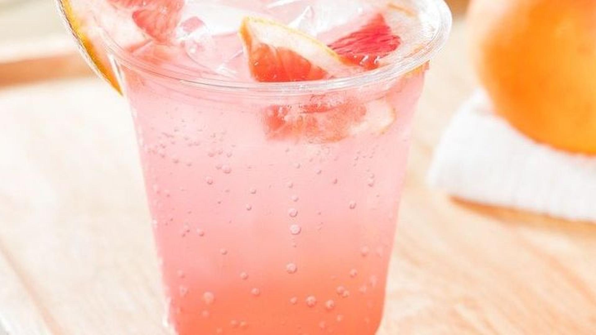 What is "Heavy Soda"? The Midwest gas station drink turning into a ...