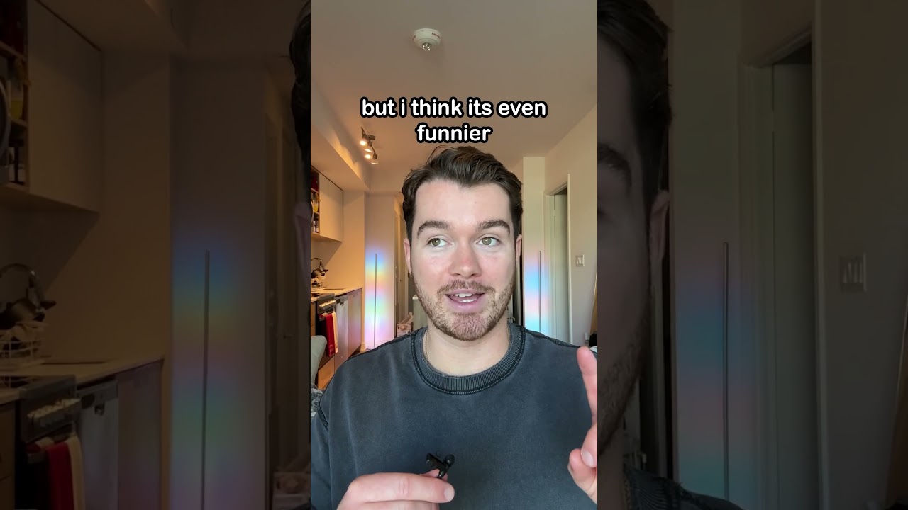 Would you go to space?