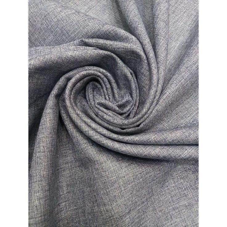 Katun Madinah seperti apa? Ini karakteristik dan kegunaannya