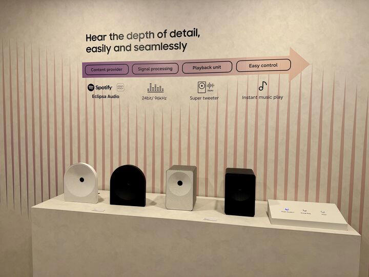 CES 2026 daily updates preview day