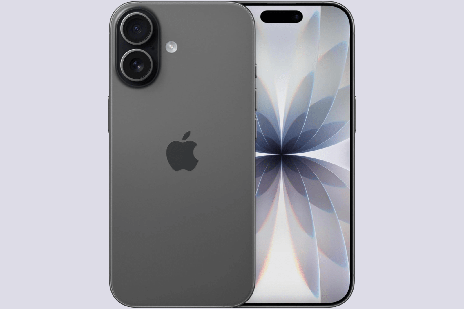 iPhone 17 mit 256 GB bei Amazon knapp unter UVP – Bestpreis über alle ...