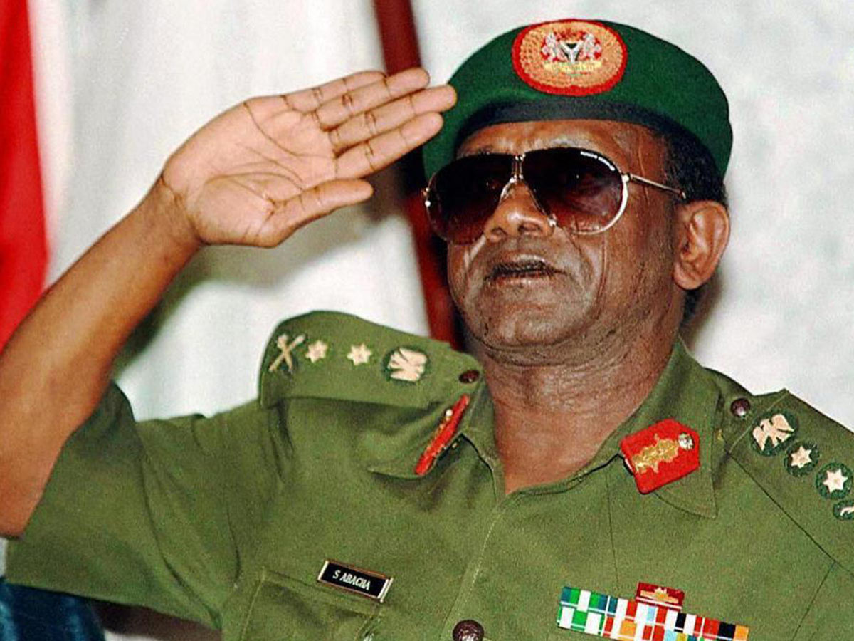 The richest dictators in history ranked -- and the wealth is hard to ...