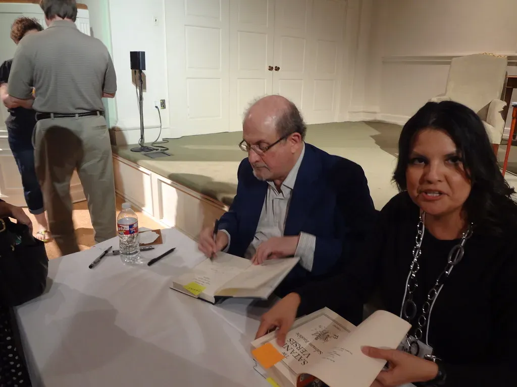 Famous books that were banned (and why)