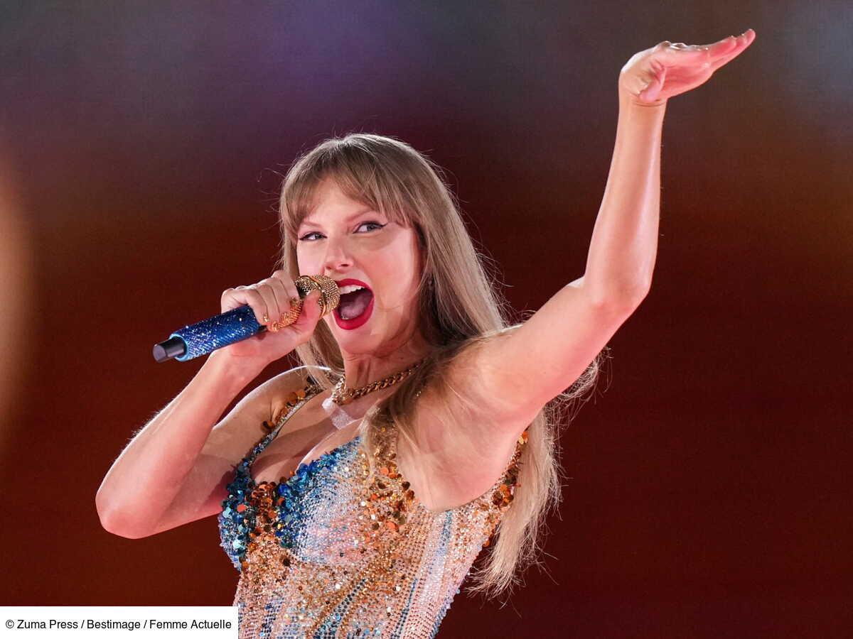 Ce vin français fait un carton aux Etats-Unis grâce à la chanteuse ...