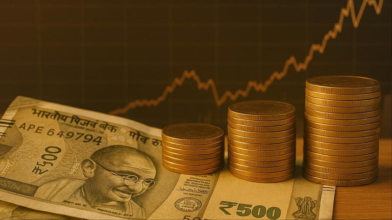 Sovereign gold bond premature redemption window opens today: SGB 2020 ...