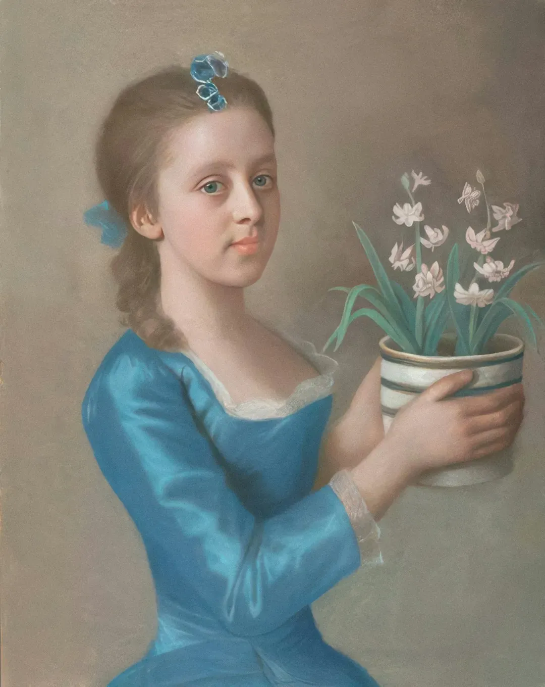 The 20 most influential female authors in history