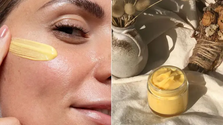 Best 5 retinol creams for face to smooth fine lines & texture
