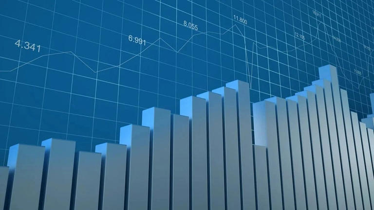 Net office leasing up 25% in 2025 at record 61.4 mn sq ft in top 8 ...