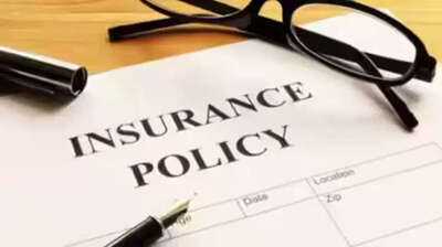 Car insurance claim: It's not the insurance company, but these 7 ...