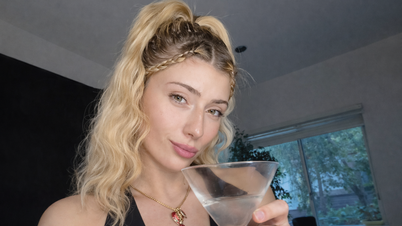 Outfit check (be nice)