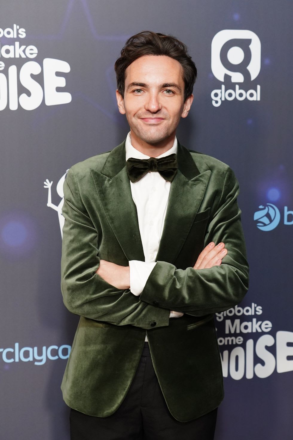 'Wind your turtle neck in!' Camilla Tominey dismantles LBC's Goodall ...