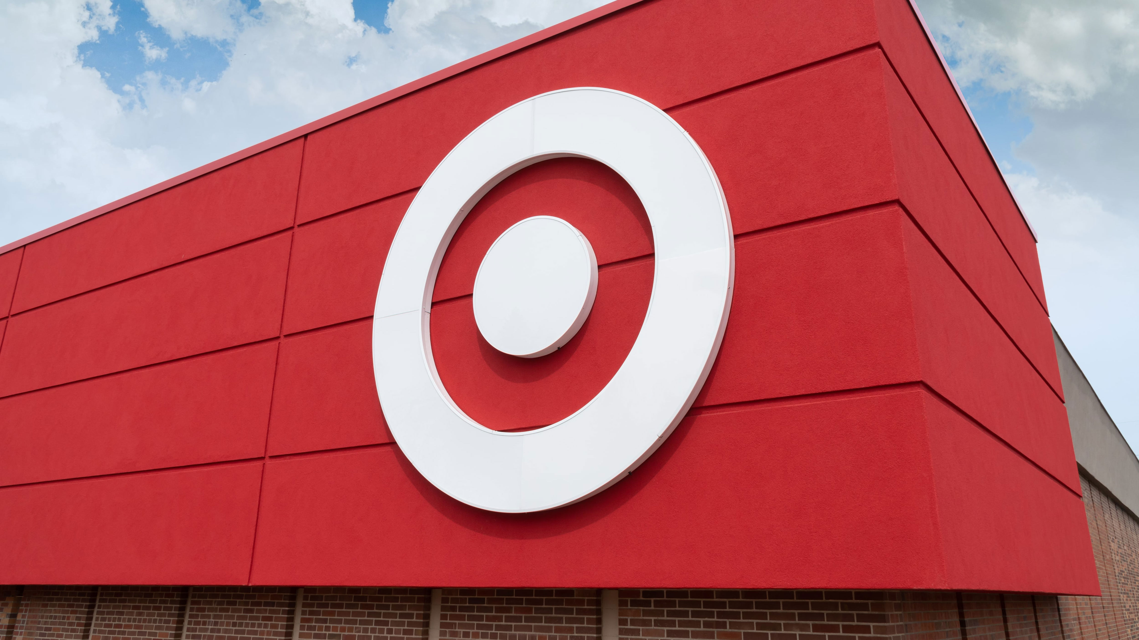Target to remodel metro Atlanta location, will feature new design ...