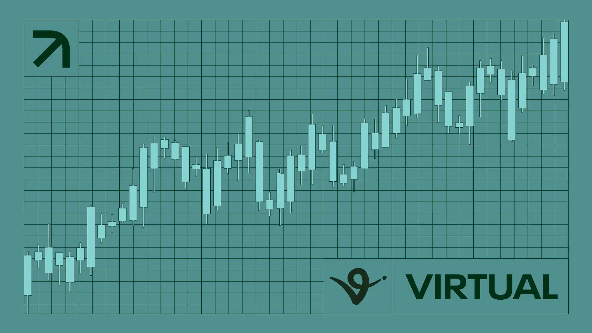 Virtuals Protocol price prediction: After 47% spike, can VIRTUAL hit $2 ...