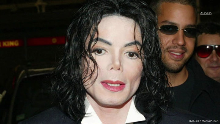 Michael Jackson's cause of death: What killed the King of Pop