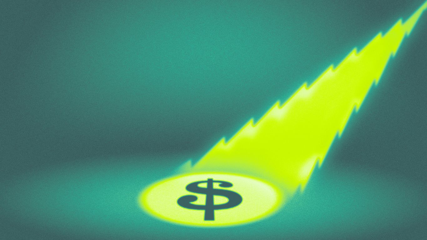 AES rate hikes hit struggling Hoosiers