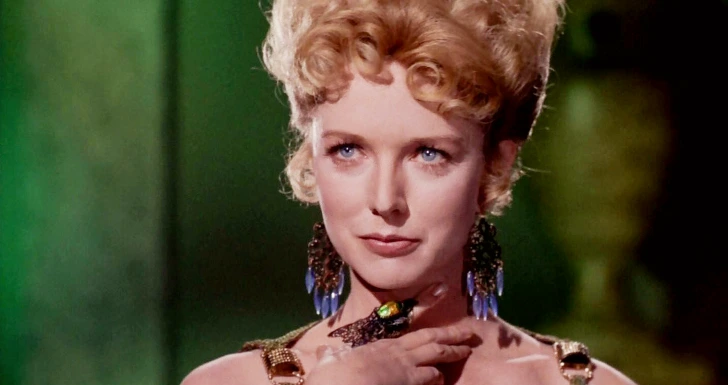 Esta surpreendente saga sci-fi deixa a Netflix já nos próximos dias