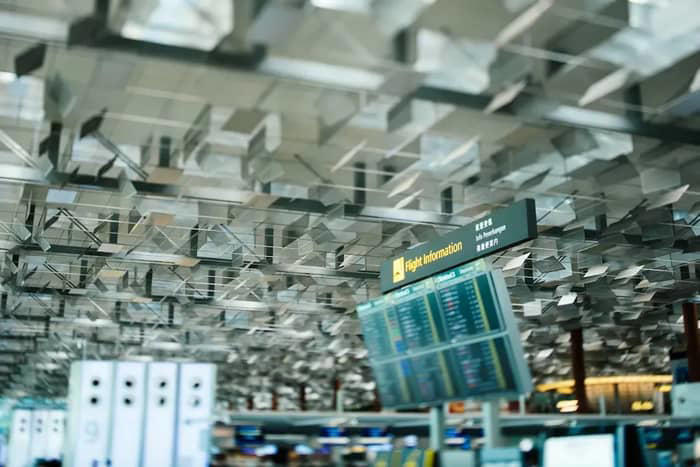 The conflict next door: Should you cancel your Caribbean vacation?