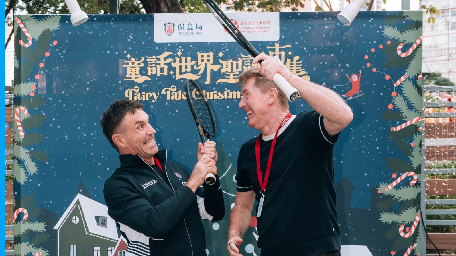 Emma Raducanu’s targets laid out by Grand Slam winner after troubled ...