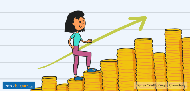 2026 money reset: Small steps to get your finances in order