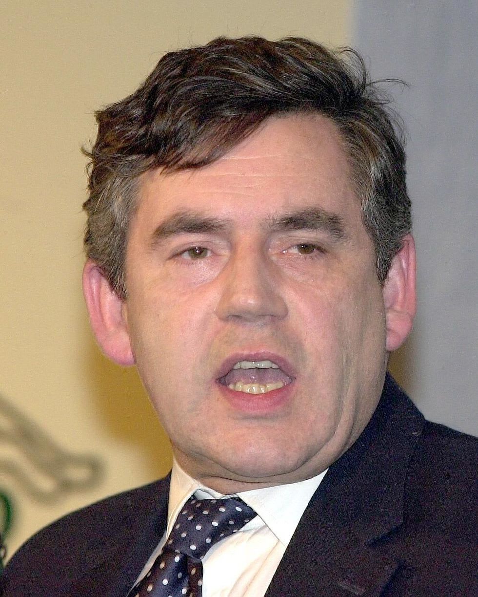 Rachel Reeves is so unpopular that Britons believe Jeremy Corbyn would ...