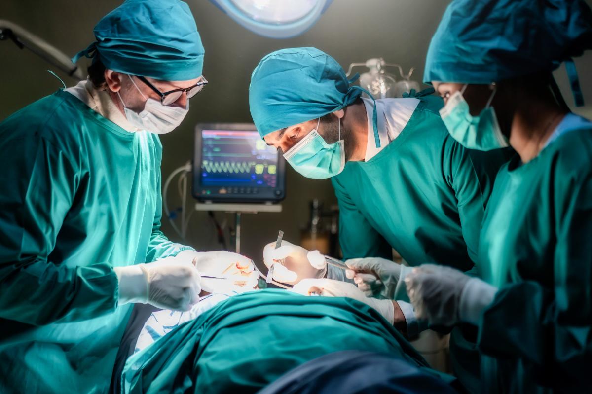 Grad der Behinderung: Warum wird der GdB bei Heilungsbewährung nur ...