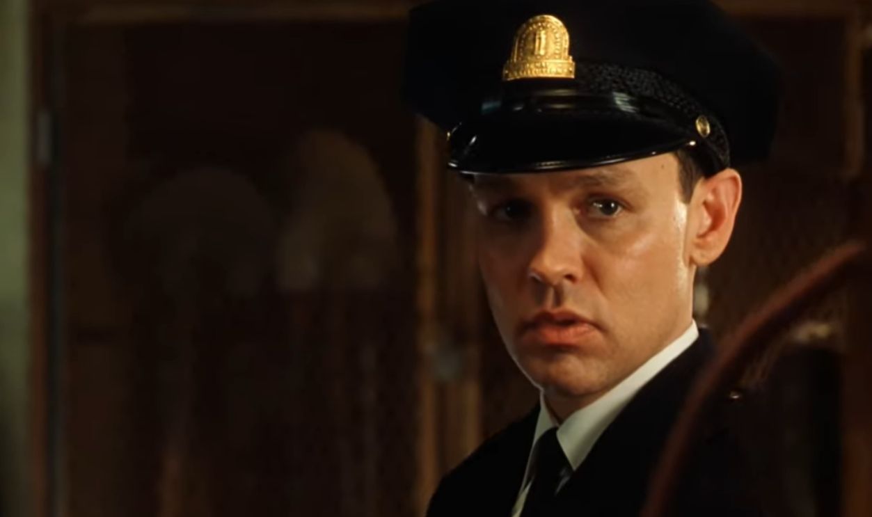 When a movie character is hated this much, is that a good thing or a ...