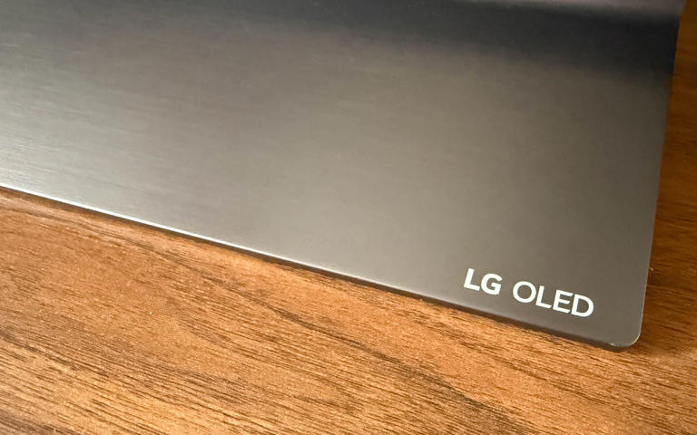 LG C5 OLED review: A gorgeous TV, in the right setting