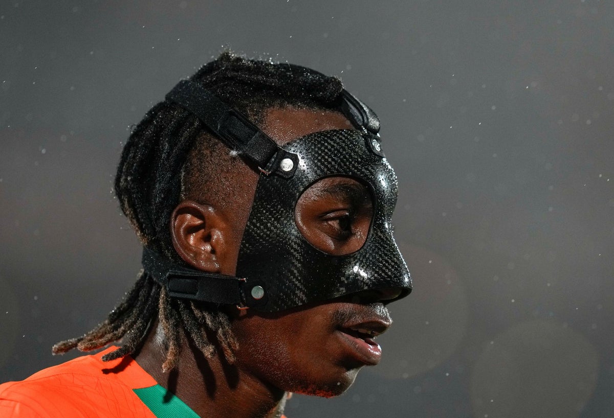 Transfers live: Liverpool set to sign wonderkid, Arsenal eye €65m star