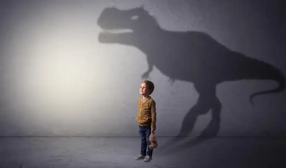 Scientist believes that humans are definitely heading for extinction ...