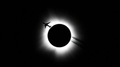 2026 langit akan dipenuhi serangkaian fenomena astronomi langka, ini ...