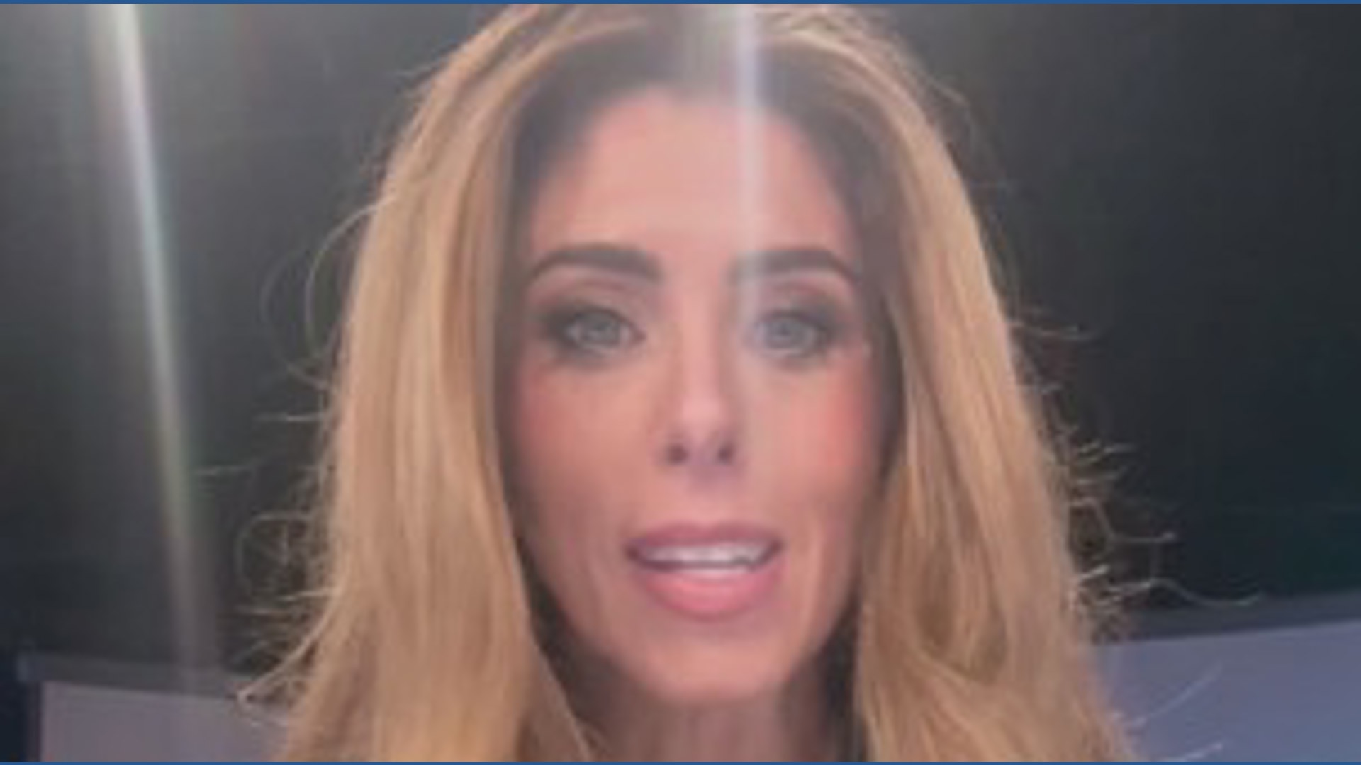 Top stories on 9NEWS mornings