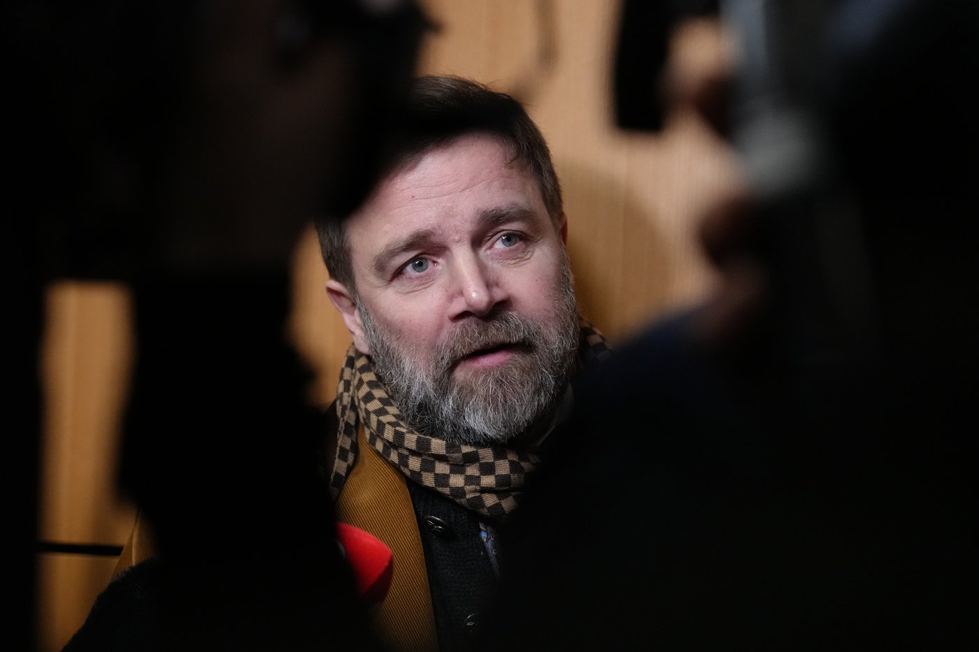 A Paris court finds 10 people guilty of cyberbullying France’s first ...