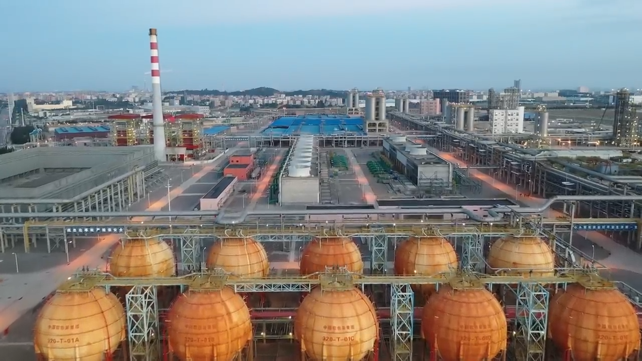 Why have climate change predictions been so wrong?