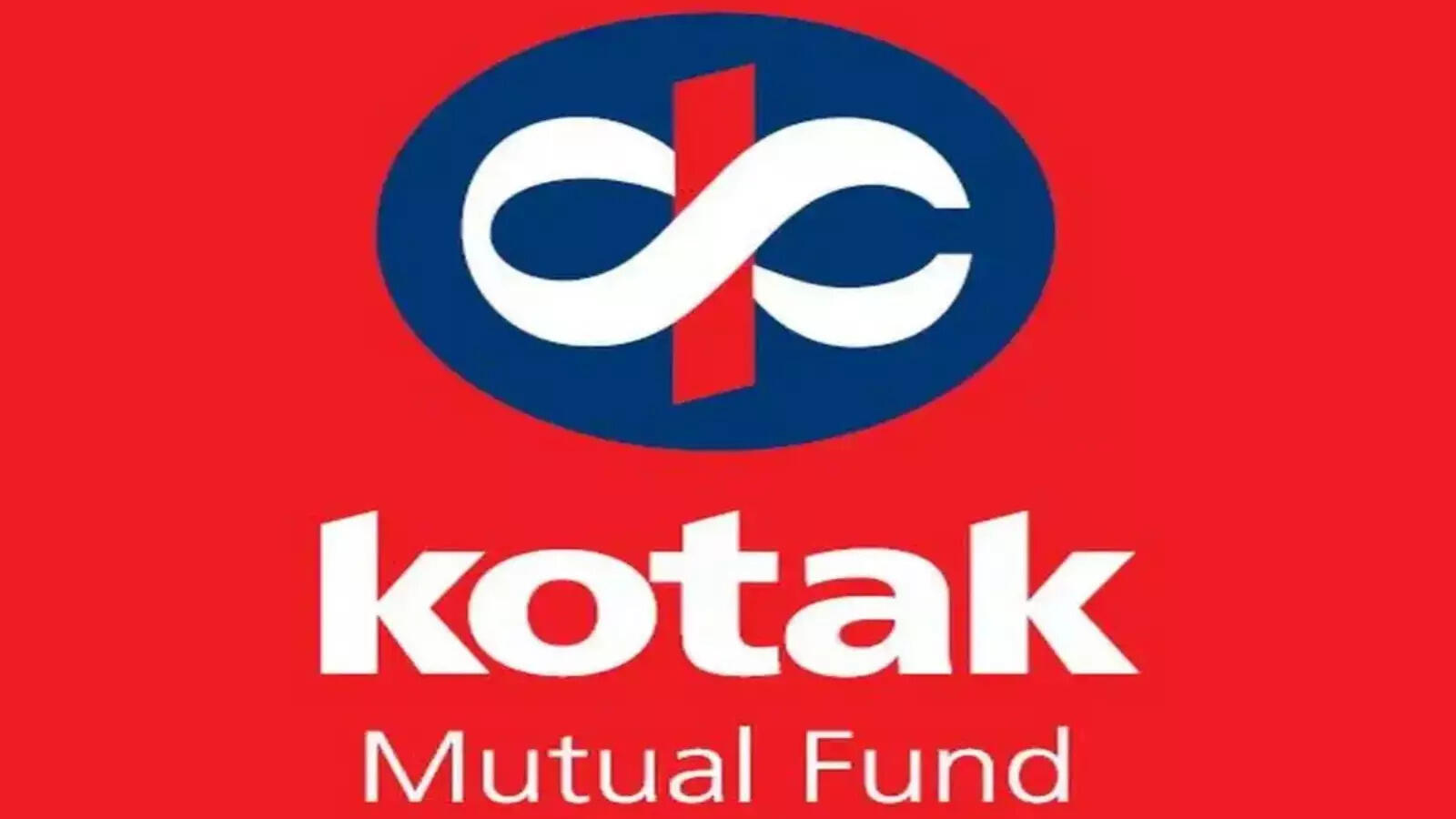 Kotak Mutual Fund announces launch of Kotak Dividend Yield Fund