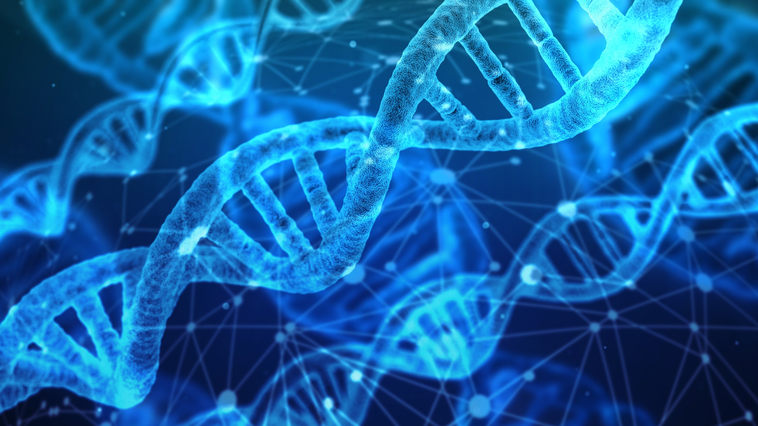 Historic achievement: Abu Dhabi successfully tests UAE first gene ...