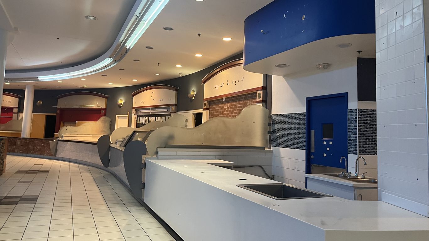 Des Moines developments we're watching in 2026