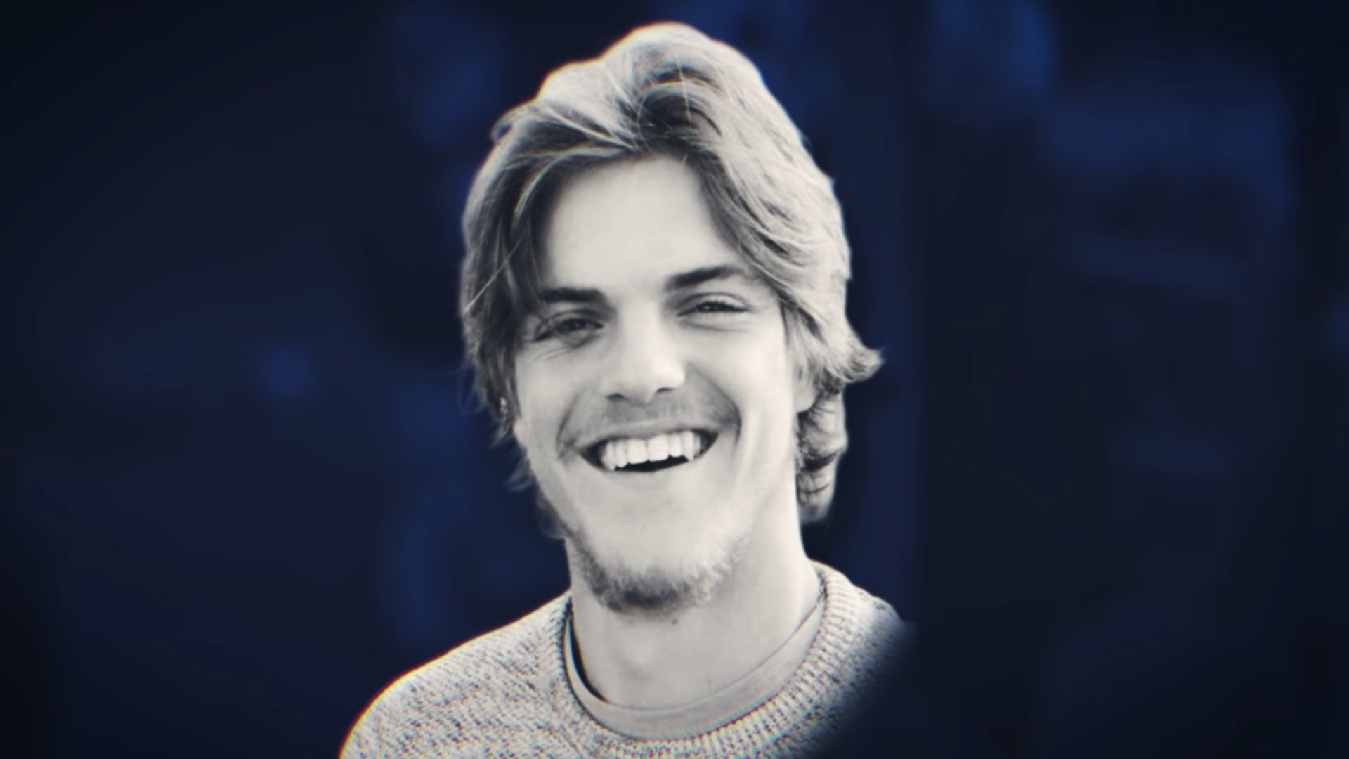 Une sortie de bar, puis plus aucun signe de vie