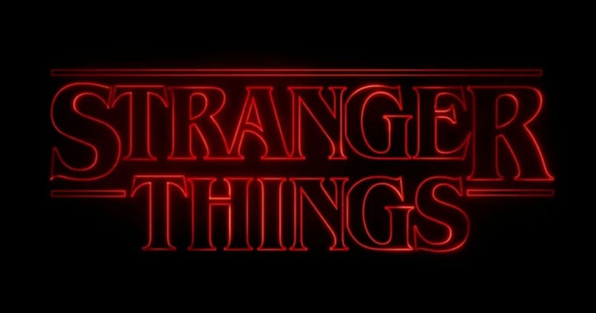 Stranger Things finale almost had [spoiler] switching sides